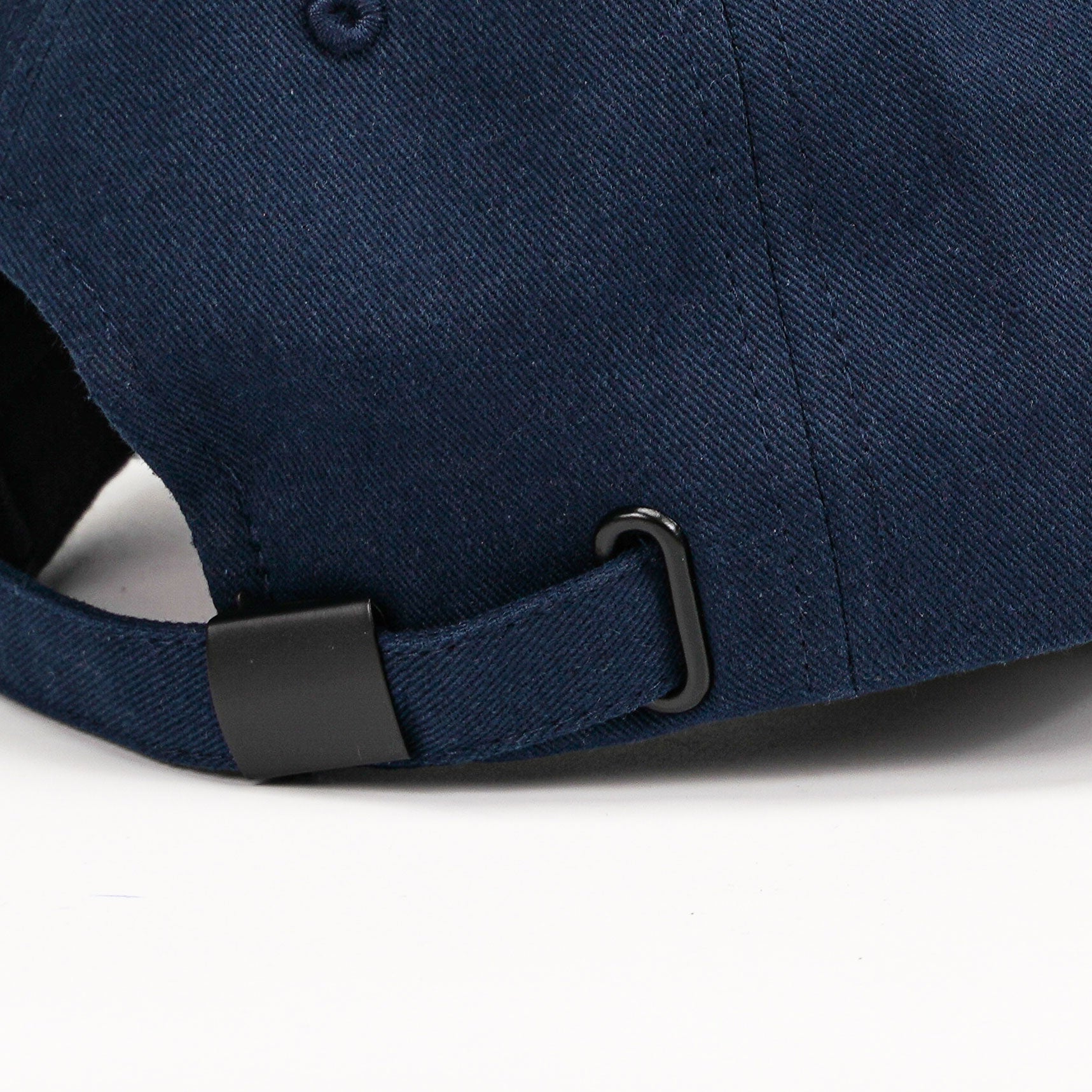 Nón Baseball Cap - Ball Cap - Lethnic - Beige / Navy