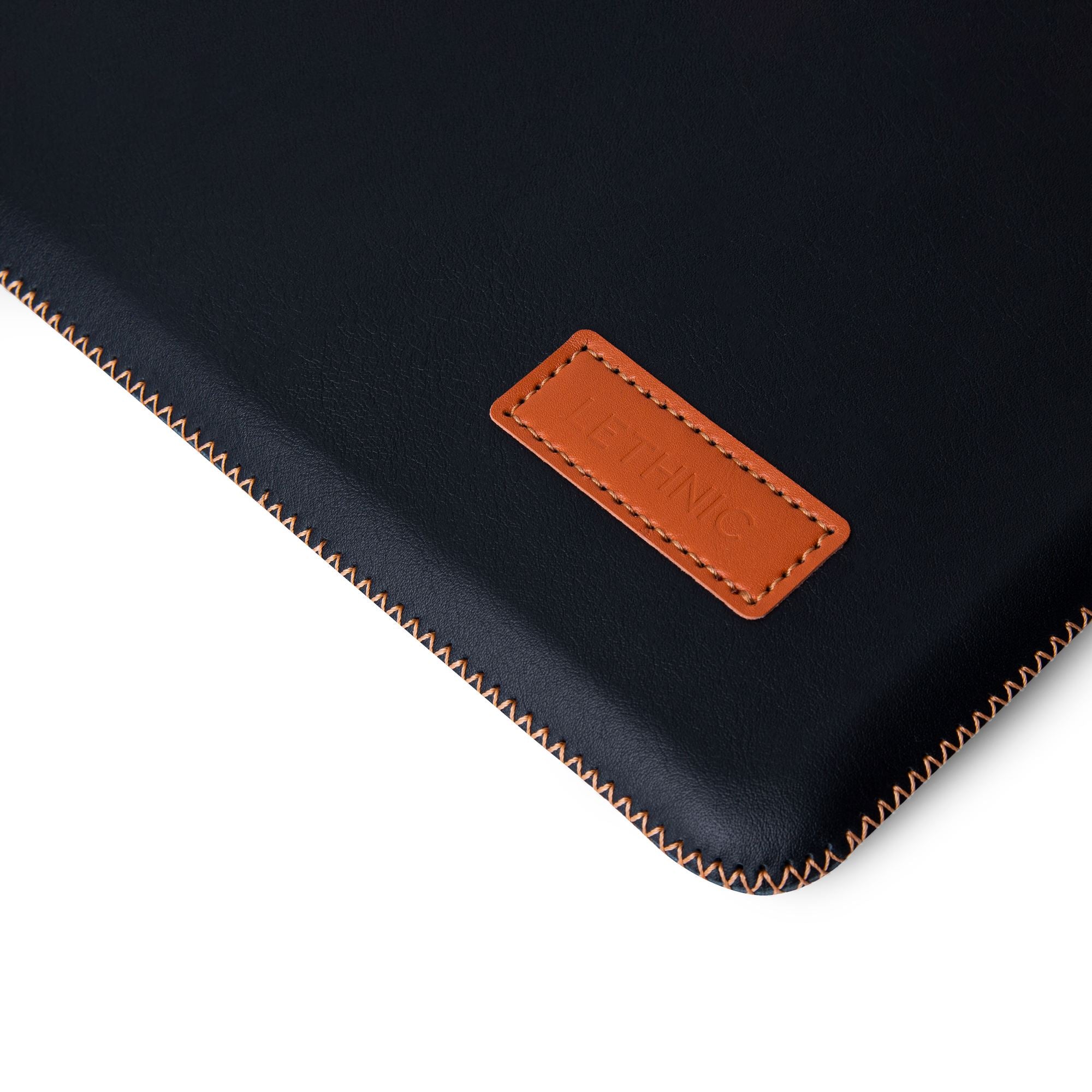 Bao da Macbook Pro 15 inches - Macbook Cases - Covers