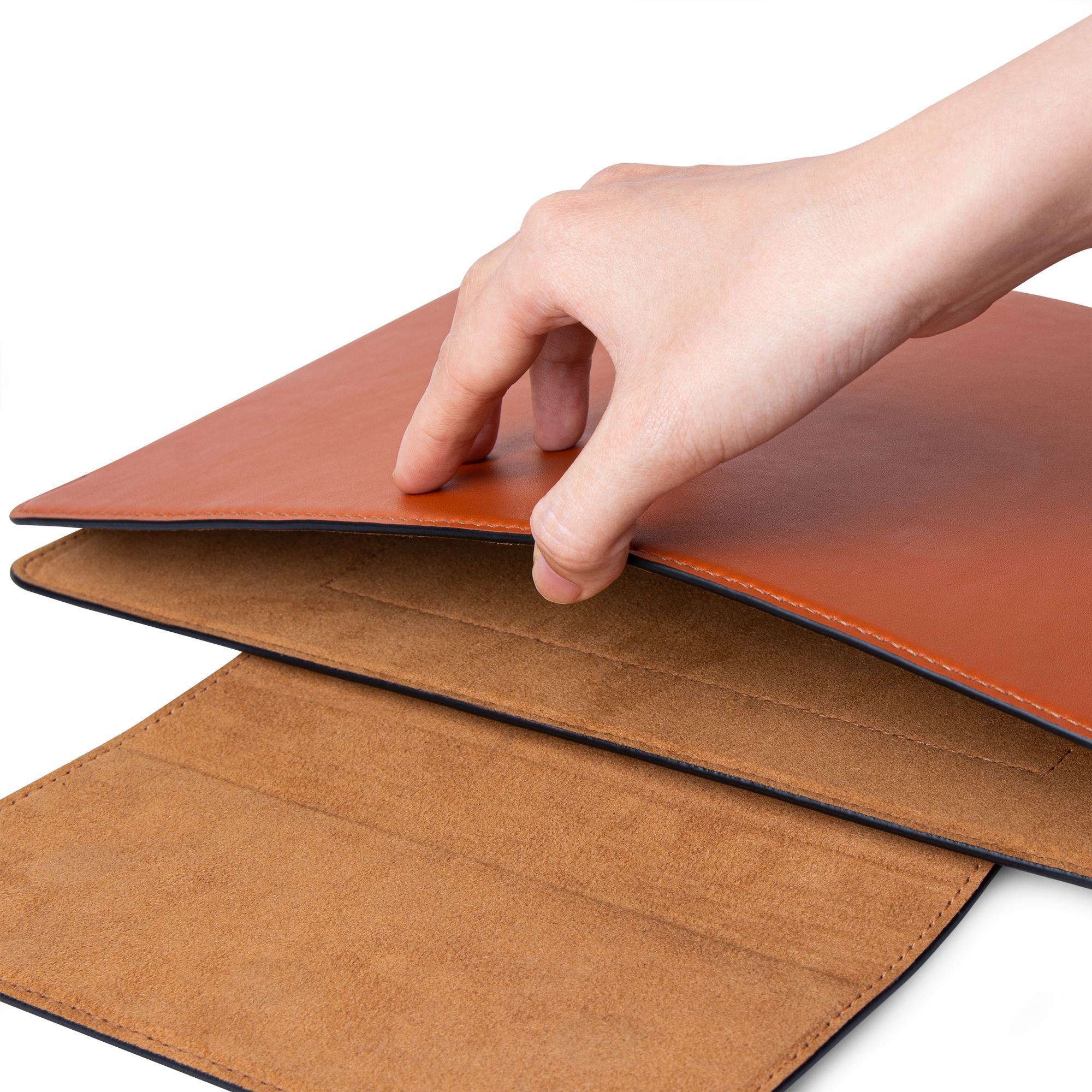 Bao da Macbook Pro 13 inches - Macbook Cases