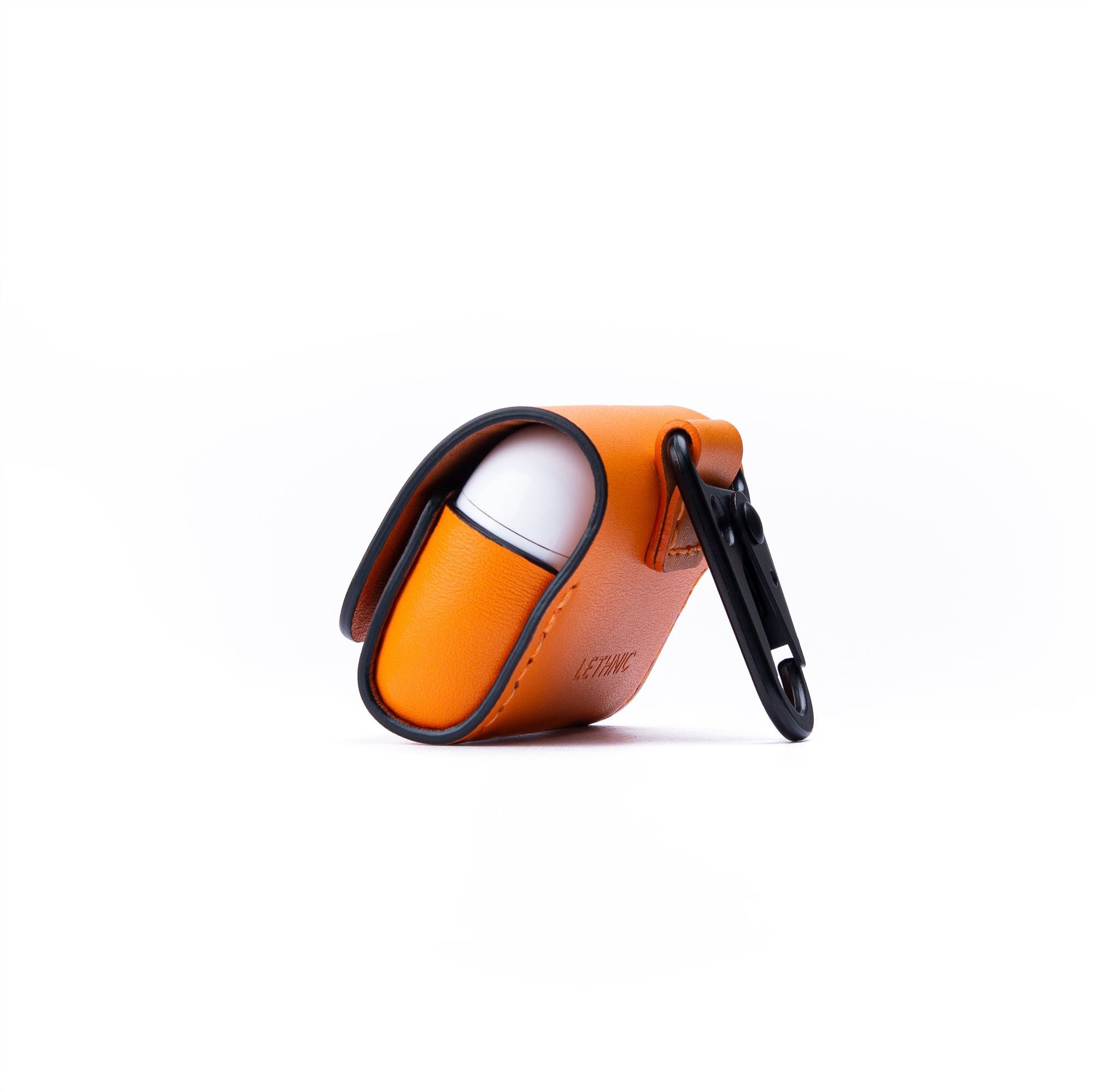 Bao da tai nghe Airpods 4 | Lethnic.vn