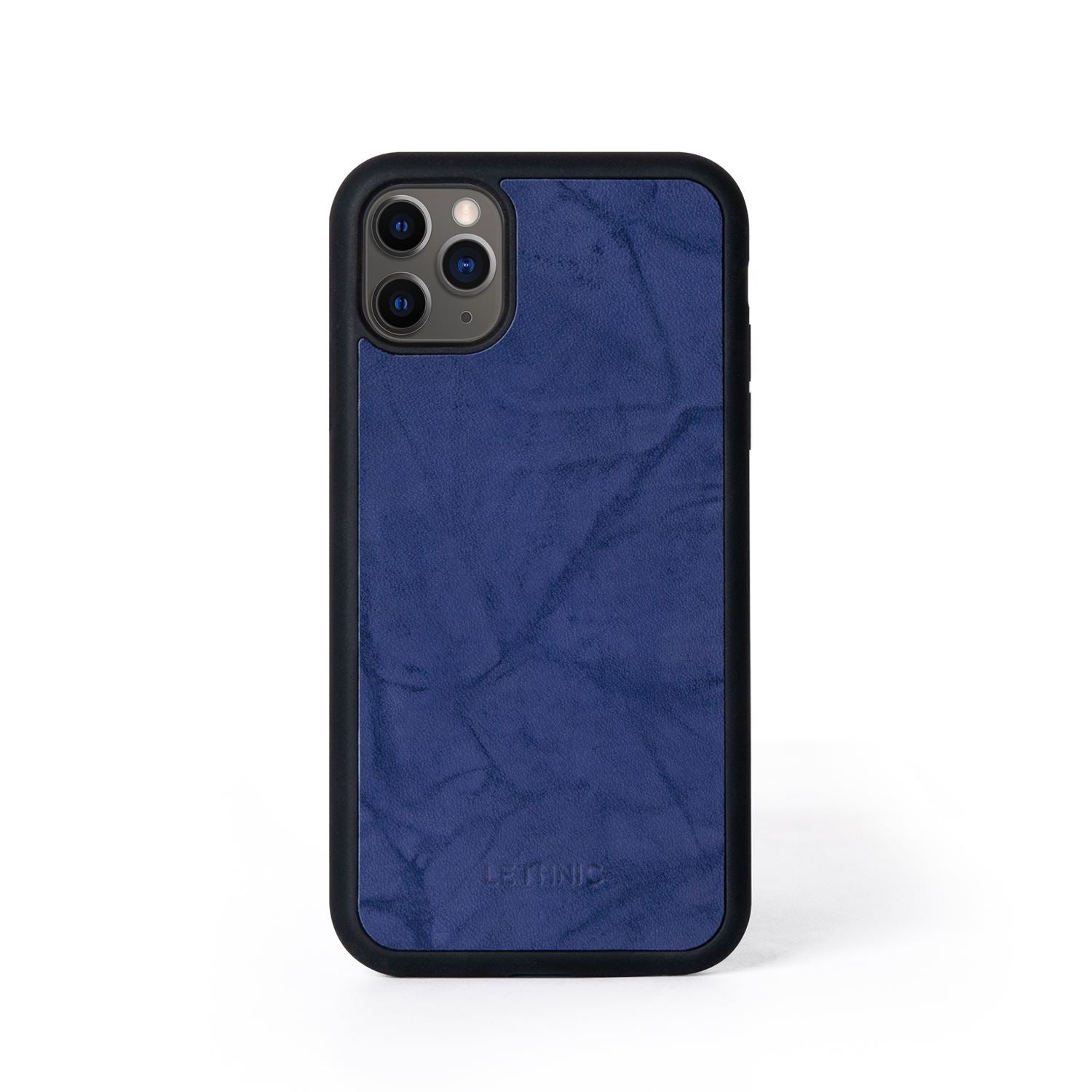 Ốp lưng IPhone 13 / IPhone 12 / IPhone 11 Series [Limited Edition]