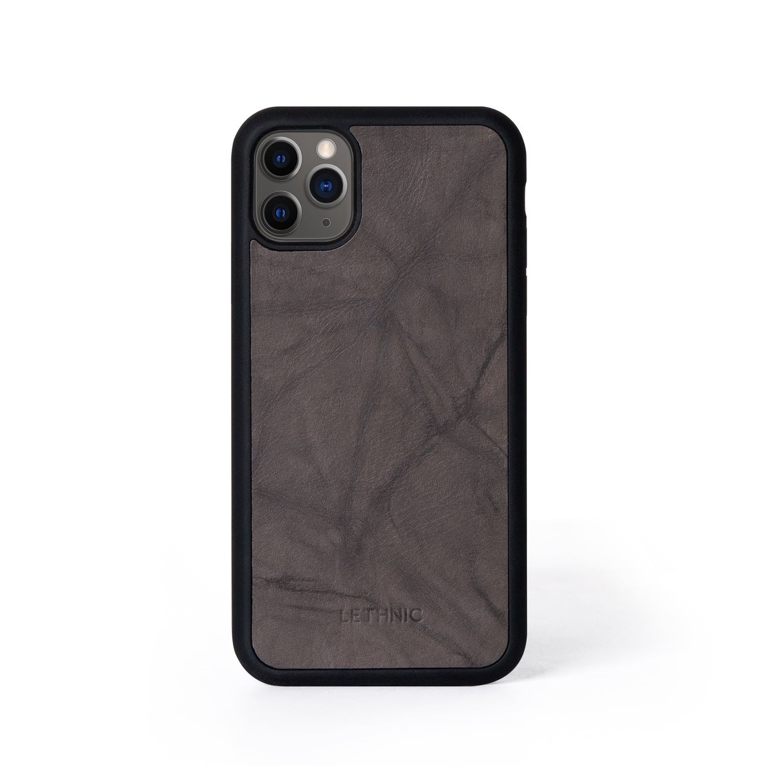 Ốp lưng IPhone 13 / IPhone 12 / IPhone 11 Series [Limited Edition]
