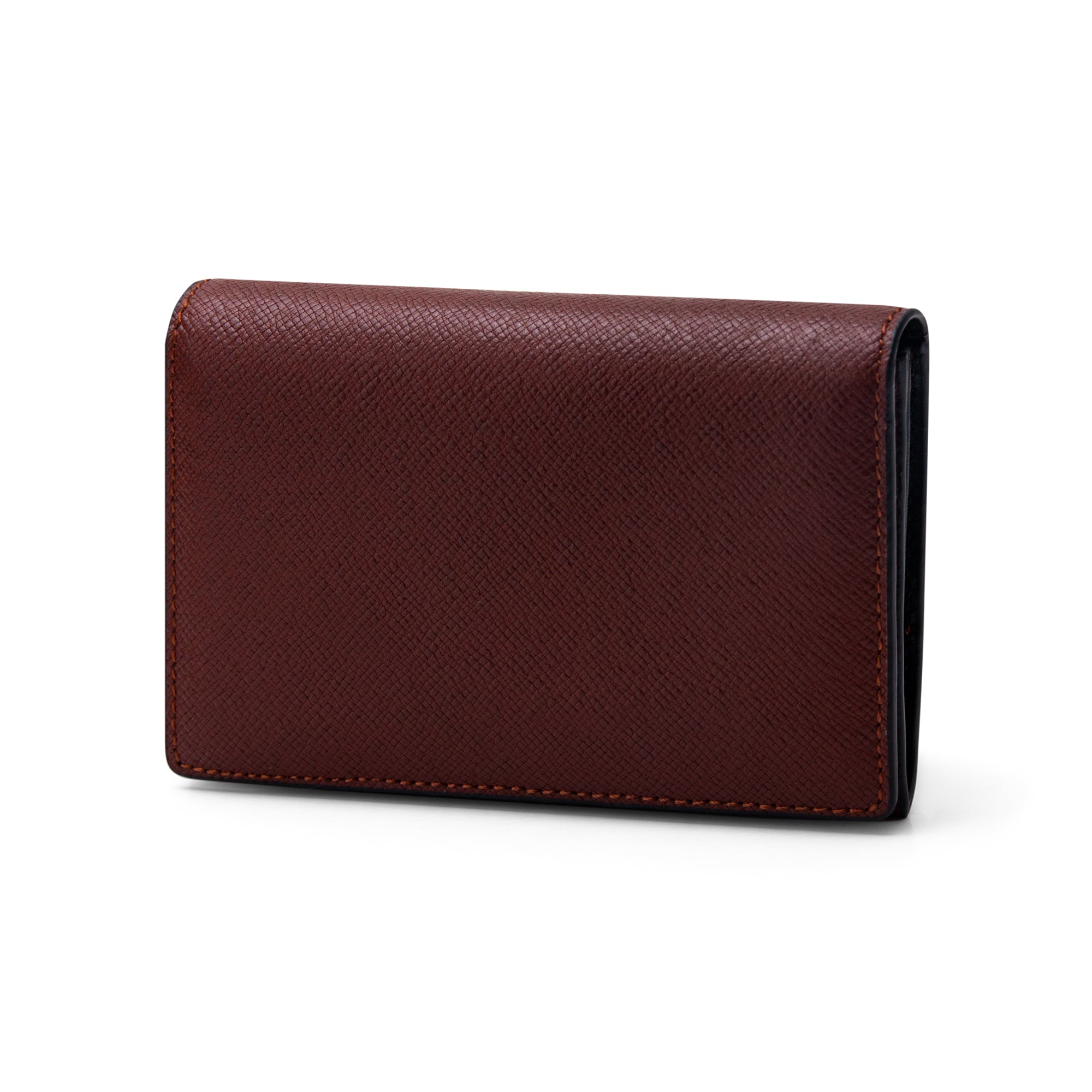 Ví Đựng Thẻ Nhỏ Gọn - Lucky-C