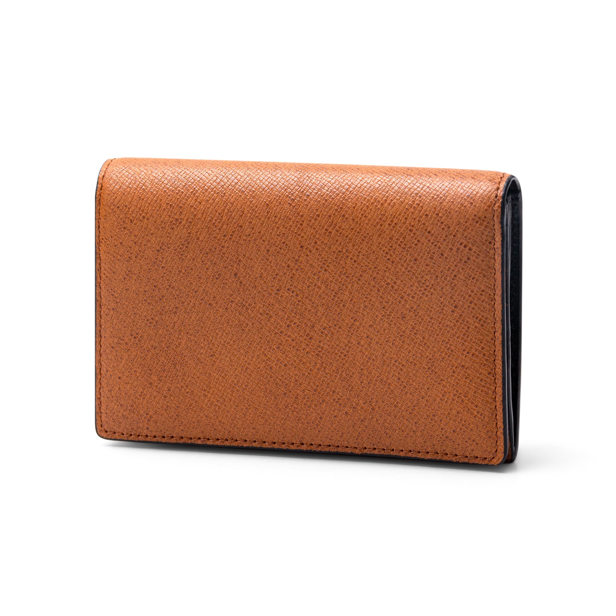 Ví Đựng Thẻ Nhỏ Gọn - Lucky-C