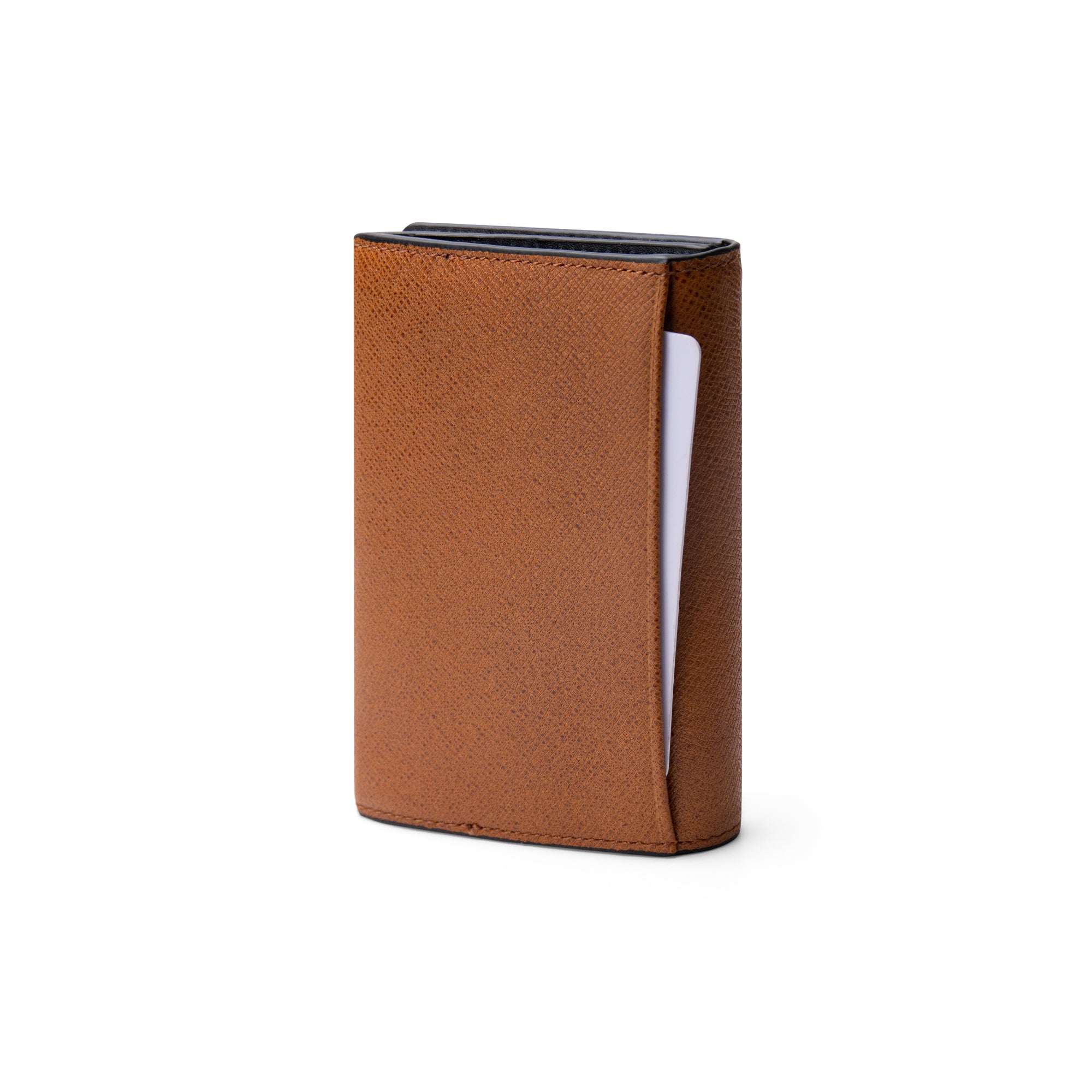 Ví Đựng Thẻ Nhỏ Gọn - Lucky-C